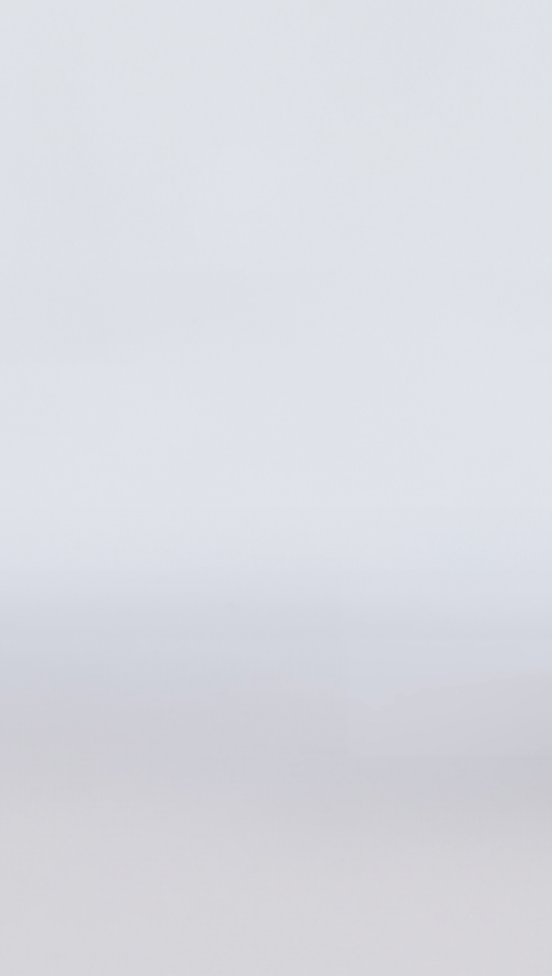 LINET | Bed designer